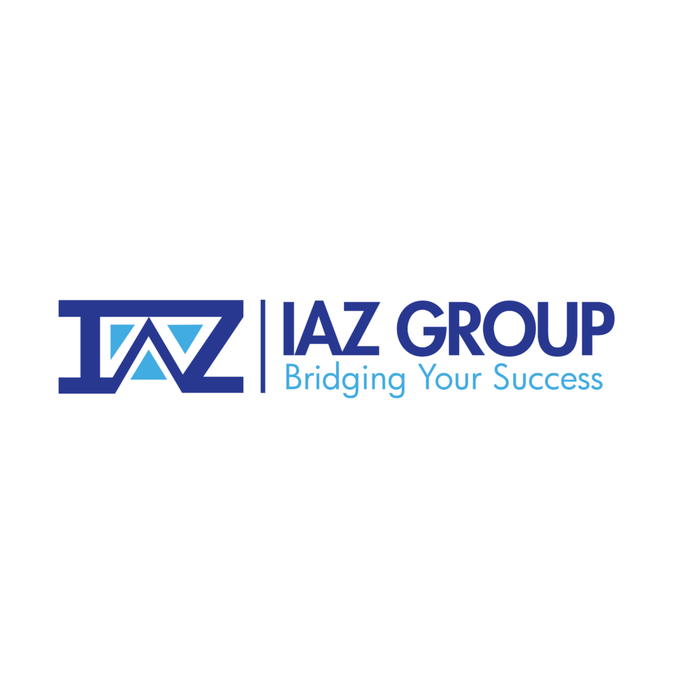 iazgroup.org – Bridging Your Success