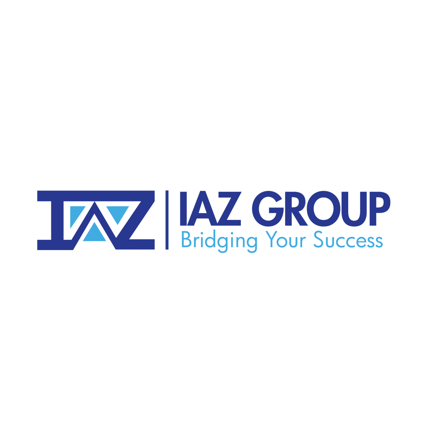 Contact Iazgroup Contact Iazgroup