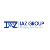 iazgroup.org – Bridging Your Success