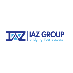 iazgroup.org – Bridging Your Success